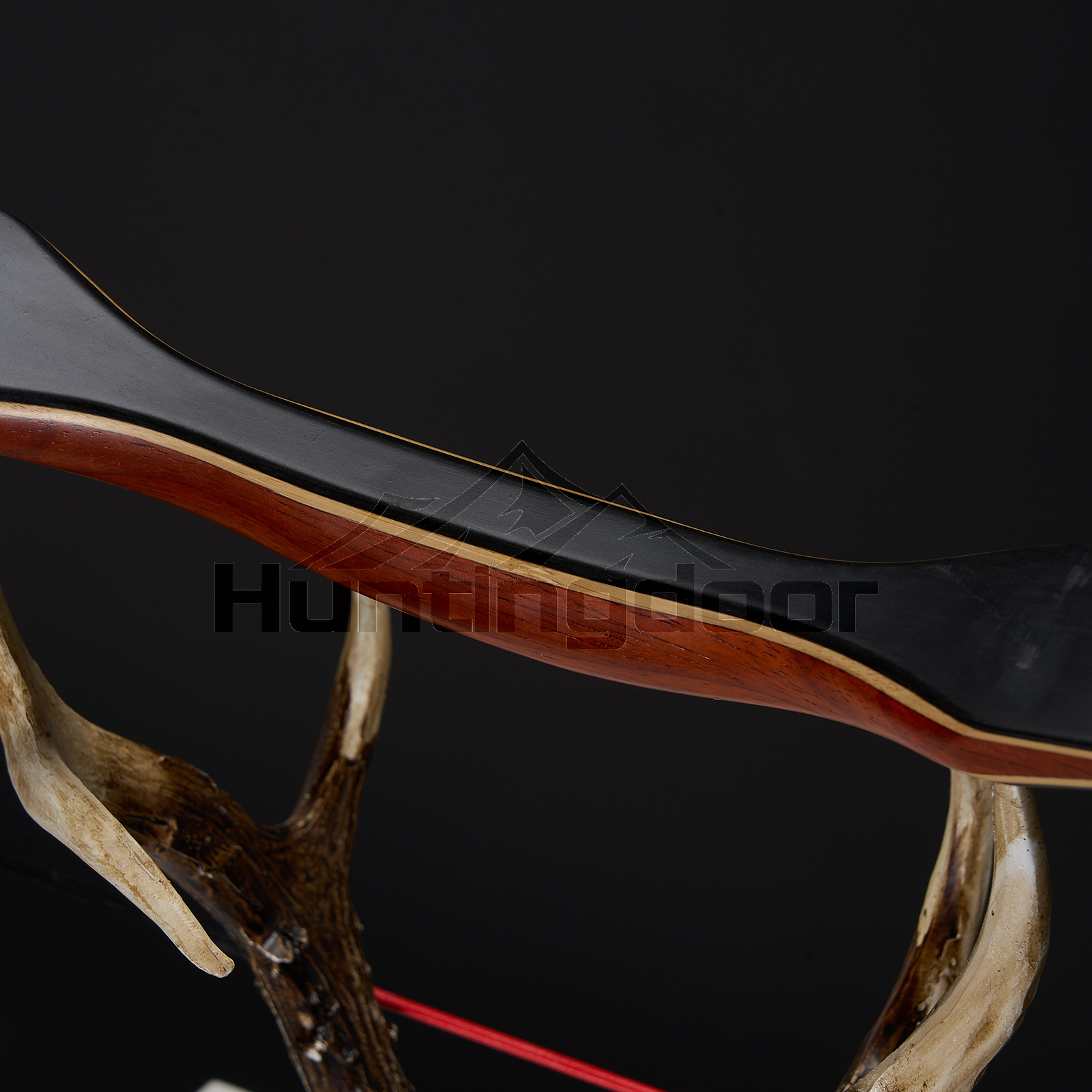 HuntingDoor.com Product Images Gallery