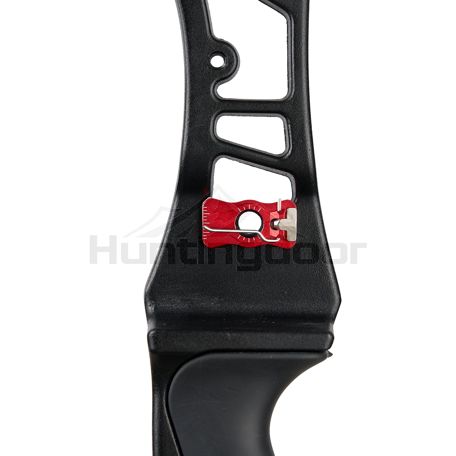 HuntingDoor.com Product Images Gallery