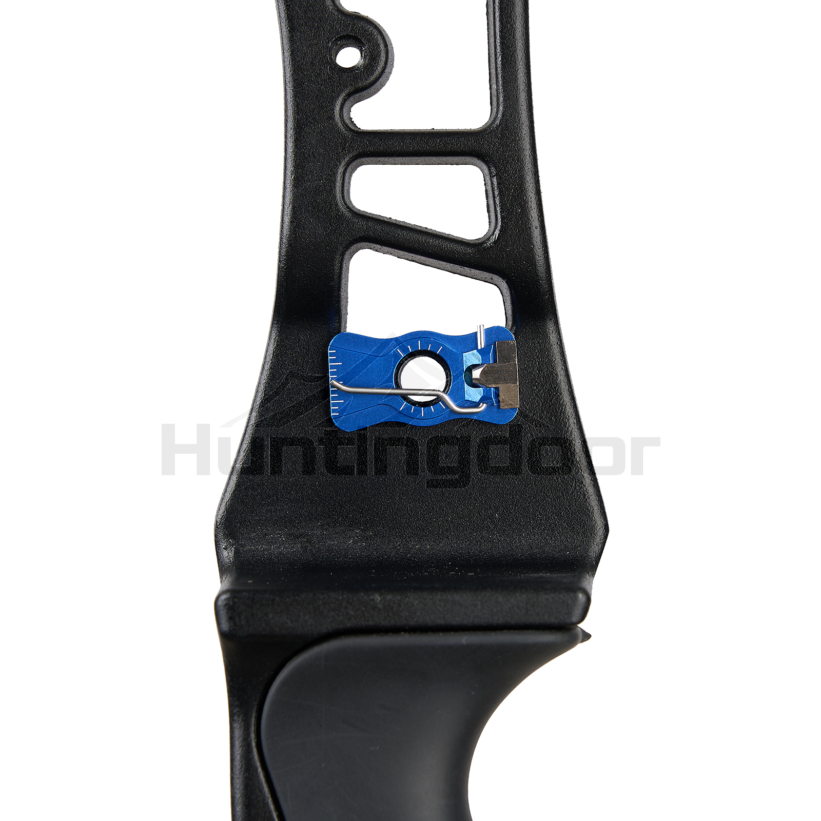 HuntingDoor.com Product Images Gallery